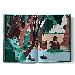 Good Night Stories for Rebel Girls: The Chapter Book Collection