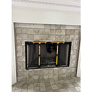 Planum Tile Niche Supporter for Shower Niche Tiling Tools and Renovations Tool Kit for Home Remodeling Construction Installation of Ceramic Porcelain Tiles for Niche Shower Shelf Insert Aluminum Kit