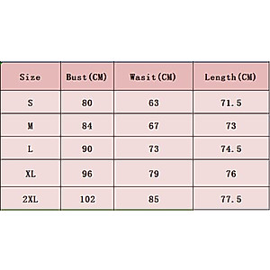 NUFIWI Women Christmas Pajamas Romper Bodycon Printed Jumpsuit Shorts Xmas One Piece Pjs Sleepwear(Black Candy Cane,2XL)