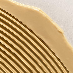 Davines Nounou Hair Mask, 8.87 Fl Oz (Pack of 1)