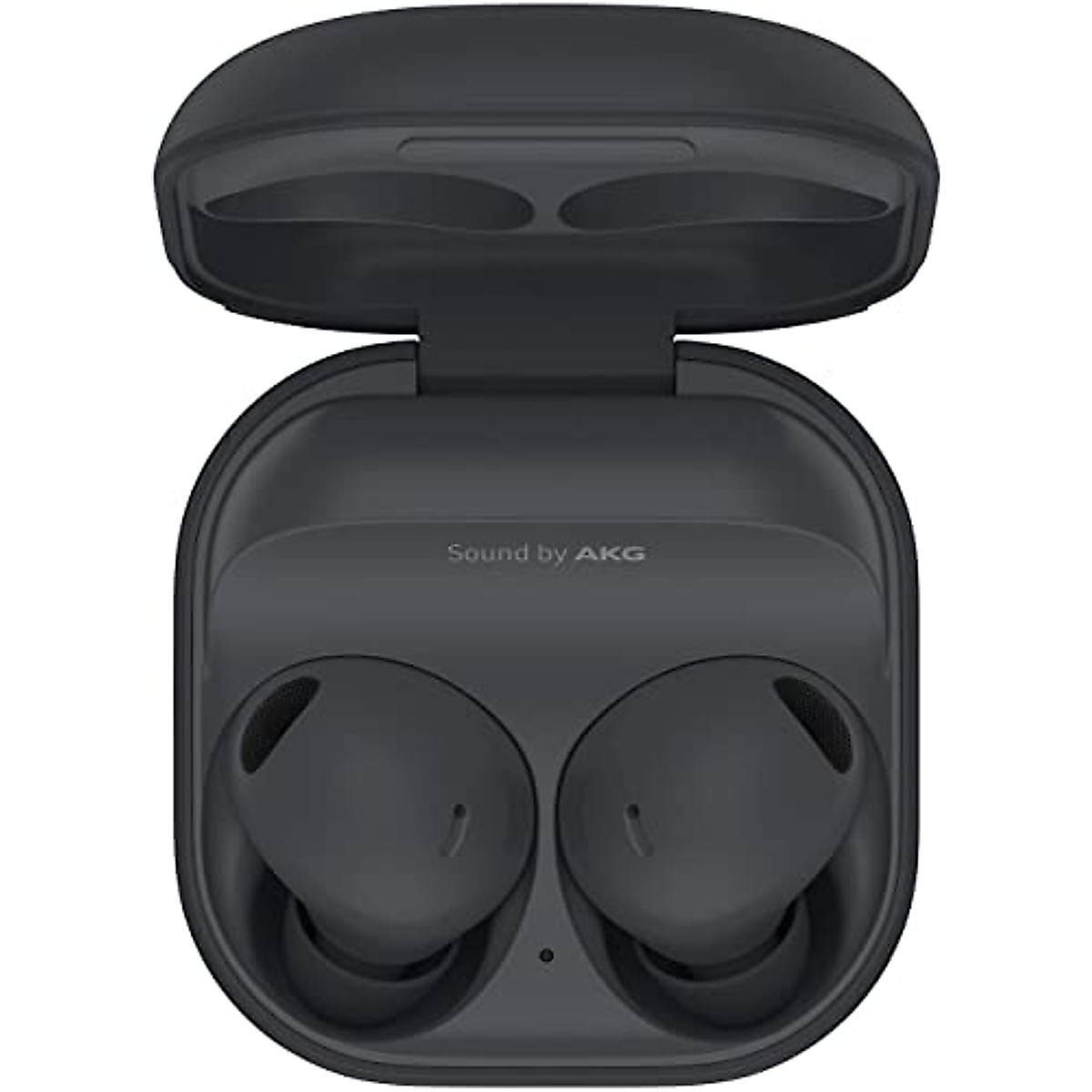 SAMSUNG Galaxy Buds Pro 2 [2022] (SM-R510) - (Gray)