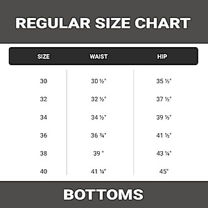 Callaway Men's Lightweight Tech Golf Pant with Active Waistband (Waist Size 30-44 Big & Tall), Night Sky, 38W x 30L