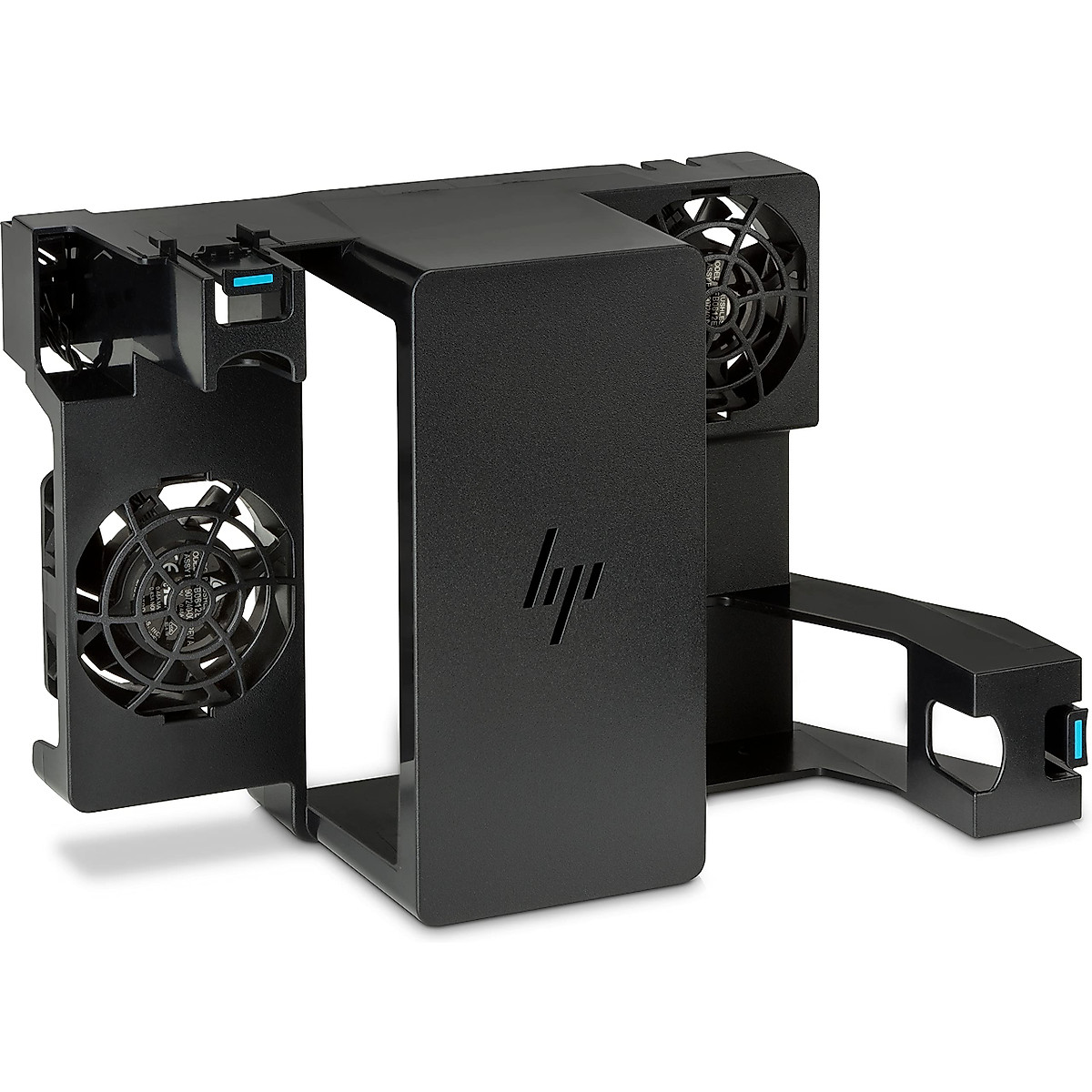 HP Memory Cooling kit - for Workstation Z4 G4