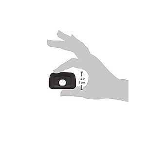 Pentax O-ME53 30150 Expanding Eyecup