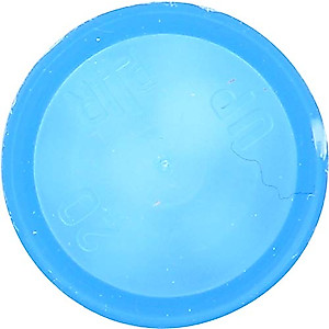 Boiron Kali Phosphoricum 6 C, 80 CT