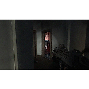 F.E.A.R. 3 - Xbox 360 (Renewed)