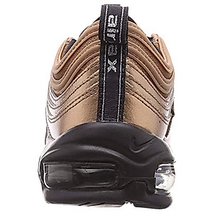 Nike Womens Air Max 97 Running Shoe (7)
