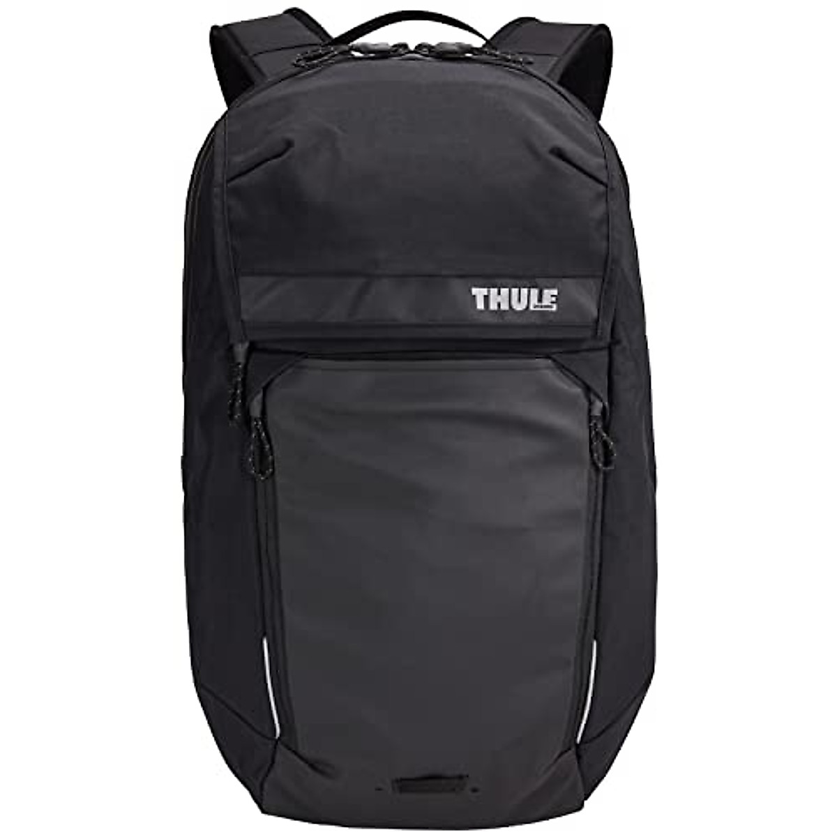 Thule Paramount Commuter Backpack 27L, Black