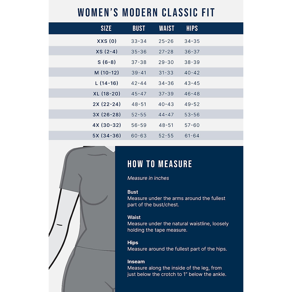 Jogger Scrubs for Women Workwear Revolution, Soft Stretch WW011P, XL Petite, Royal