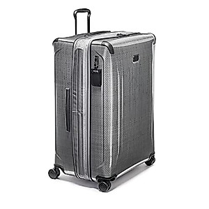 TUMI - Extended Trip Expandable 4 Wheeled Packing Case T-Graphite