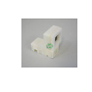 GLOB PRO SOLUTIONS 241756001 1379438 7241853801 CKD3496 Damper Control Assembly