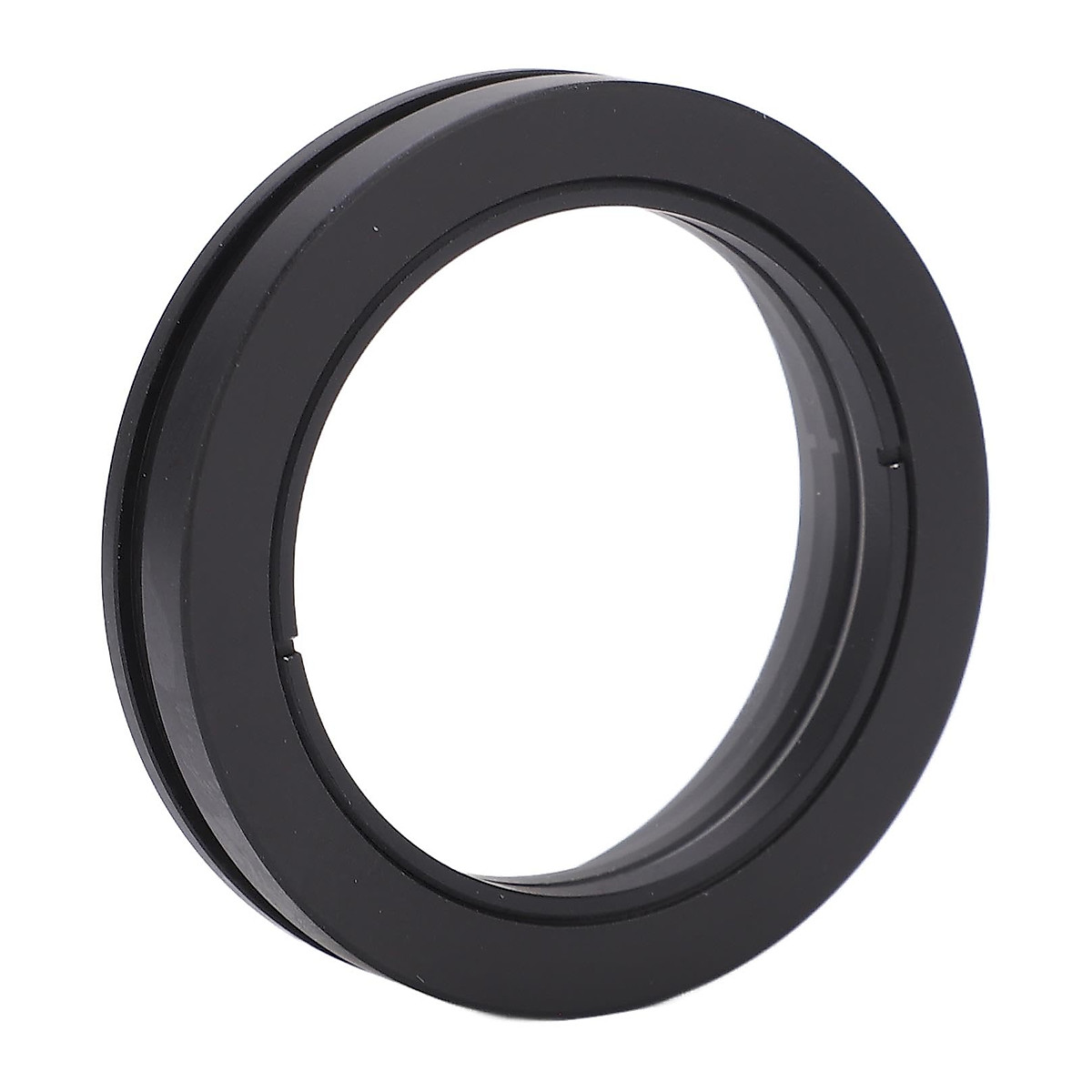 Kopokd [New] Microscope Lens Accessory Kit - & Oil-Proof Objective Cover for Stereo Microscopes with Camera