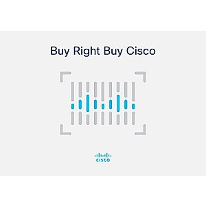 Cisco Business CBS110-16PP-D Unmanaged Switch | 16 Port GE | Partial PoE | Limited Lifetime Protection (CBS110-16PP-D)