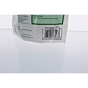 Organic Fertilizer All-Purpose Spikes