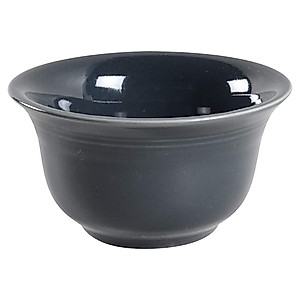 Homer Laughlin Fiesta Slate Bouillon Cup
