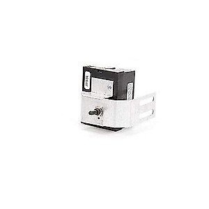 Groen Z077889 Controller Temperature