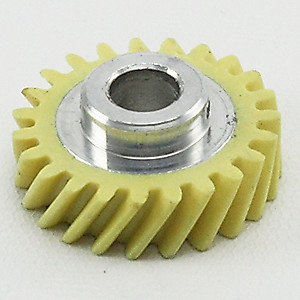 KitchenAid Stand Mixer Worm Gear 4162897 W10112253