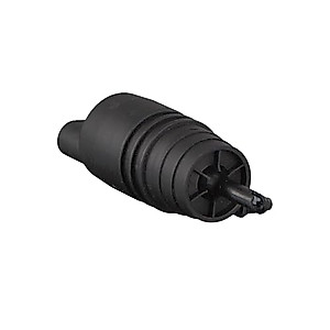 febi bilstein 23113 Washer Pump for windscreen- and headlight-washer system, pack of one