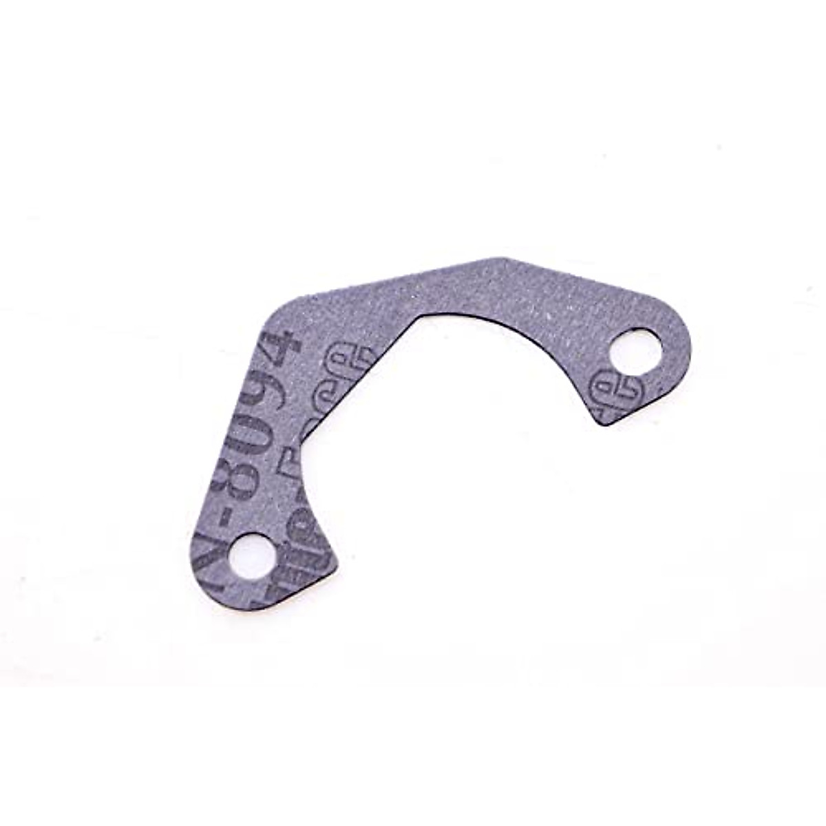 Kohler 24-041-13-S Lawn & Garden Equipment Engine Fuel Gasket Genuine Original Equipment Manufacturer (OEM) Part