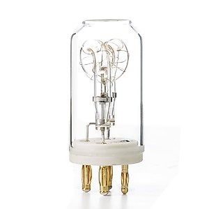 GODOX H200J Bare Bulb Flash Head with AD-FT200 200W Flash Bulb for Godox AD200 Pocket Flash (H200J+ AD-FT200)