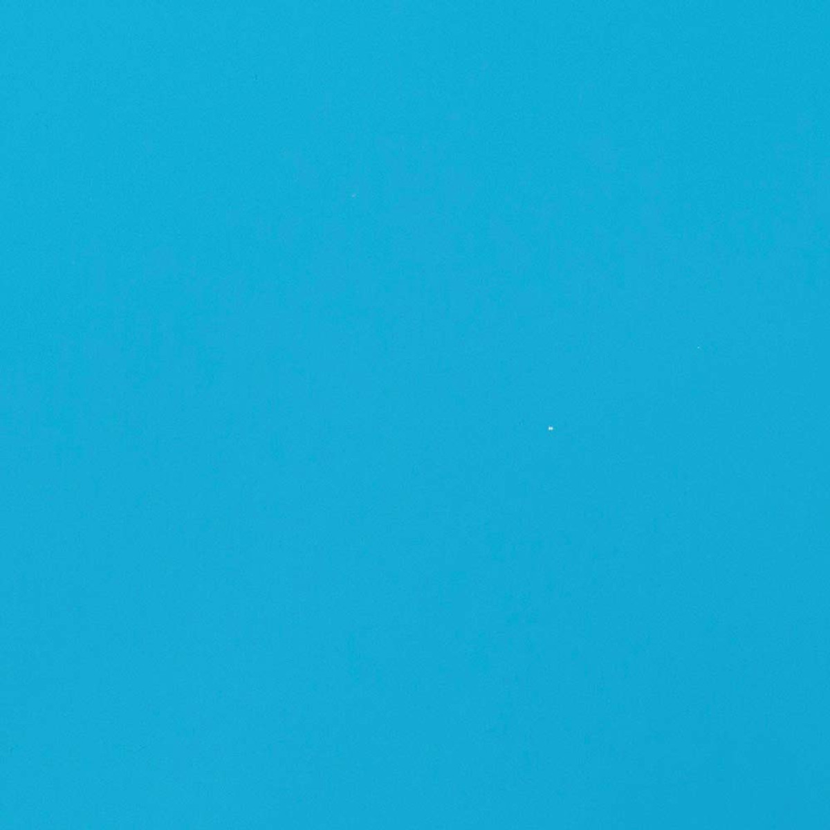 Craftables Light Blue Vinyl Roll - Permanent, Adhesive, Glossy & Waterproof | 12" x 10' | for Crafts, Cricut, Silhouette, Expressions, Cameo, Decal, Signs, Stickers