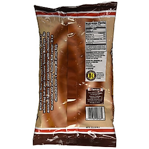 Tootsie Pops Limited Edition Chocolate Pops 13.2 oz