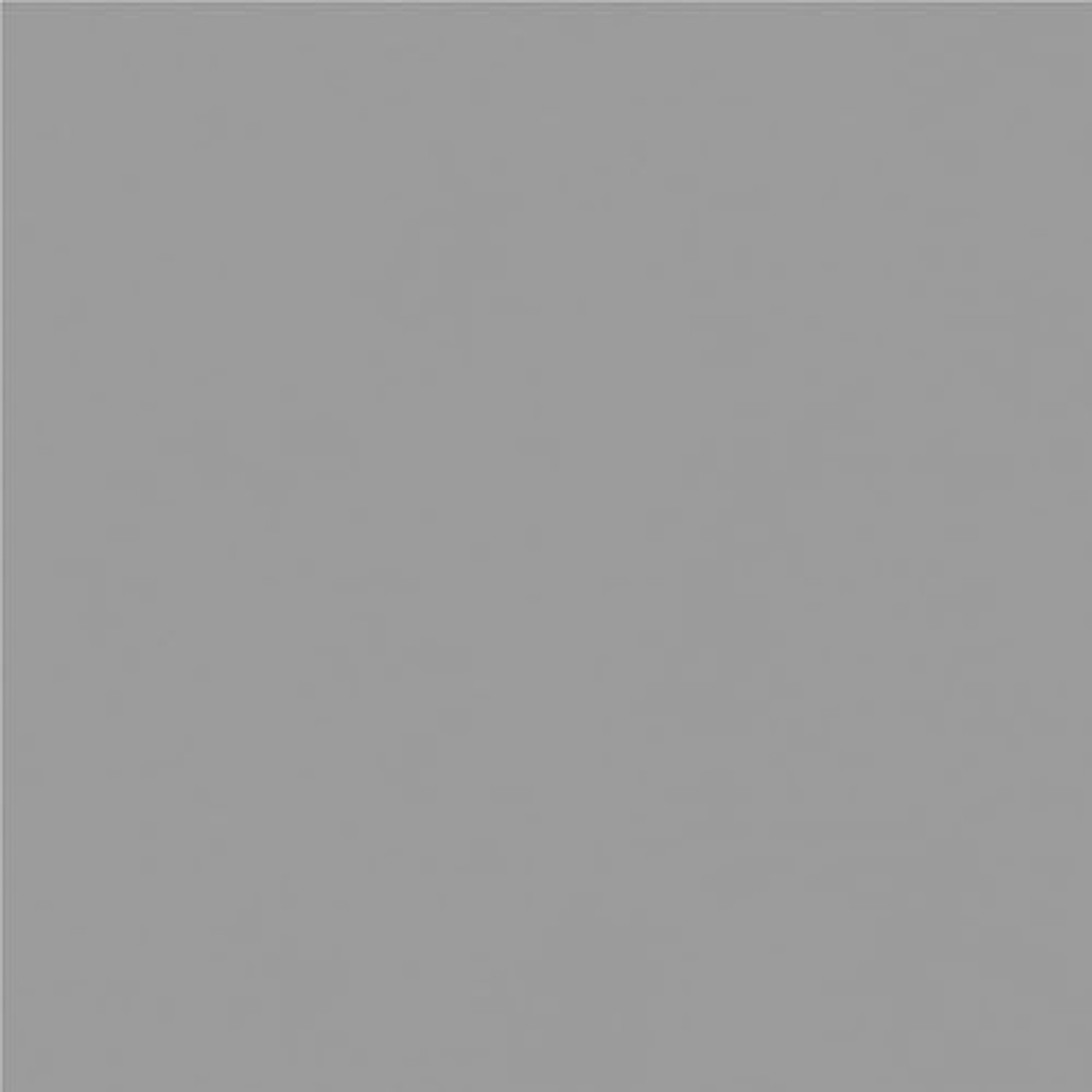 DHP Adobe Loft Bed, Silver, Full