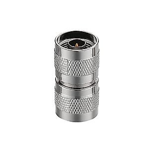 SureCall N-Male to N-Male Connector SC-CN-12
