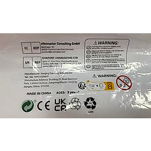 RXDOLL African American Reborn Baby Dolls Black Girl 19 inch Realistic Newborn Baby Dolls That Look Real Life Biracial Baby Dolls Lifelike Reborn Bebe Doll for Kids 3+