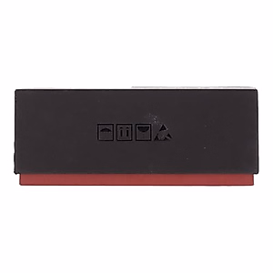 youyeetoo RPLIDAR A2M12 360 Degree Lidar Scanner 12Meter(39ft) Measuring Distance, 16000 Hz Sampling Frequency Compatible with A2 Previous SDK