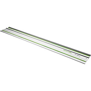 Festool FS-800/2 32" Guide Rail (800 mm)