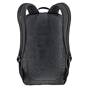 Deuter Modern, Black, 14 L