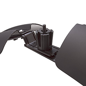 Planet Bike Big Buck front bike fender