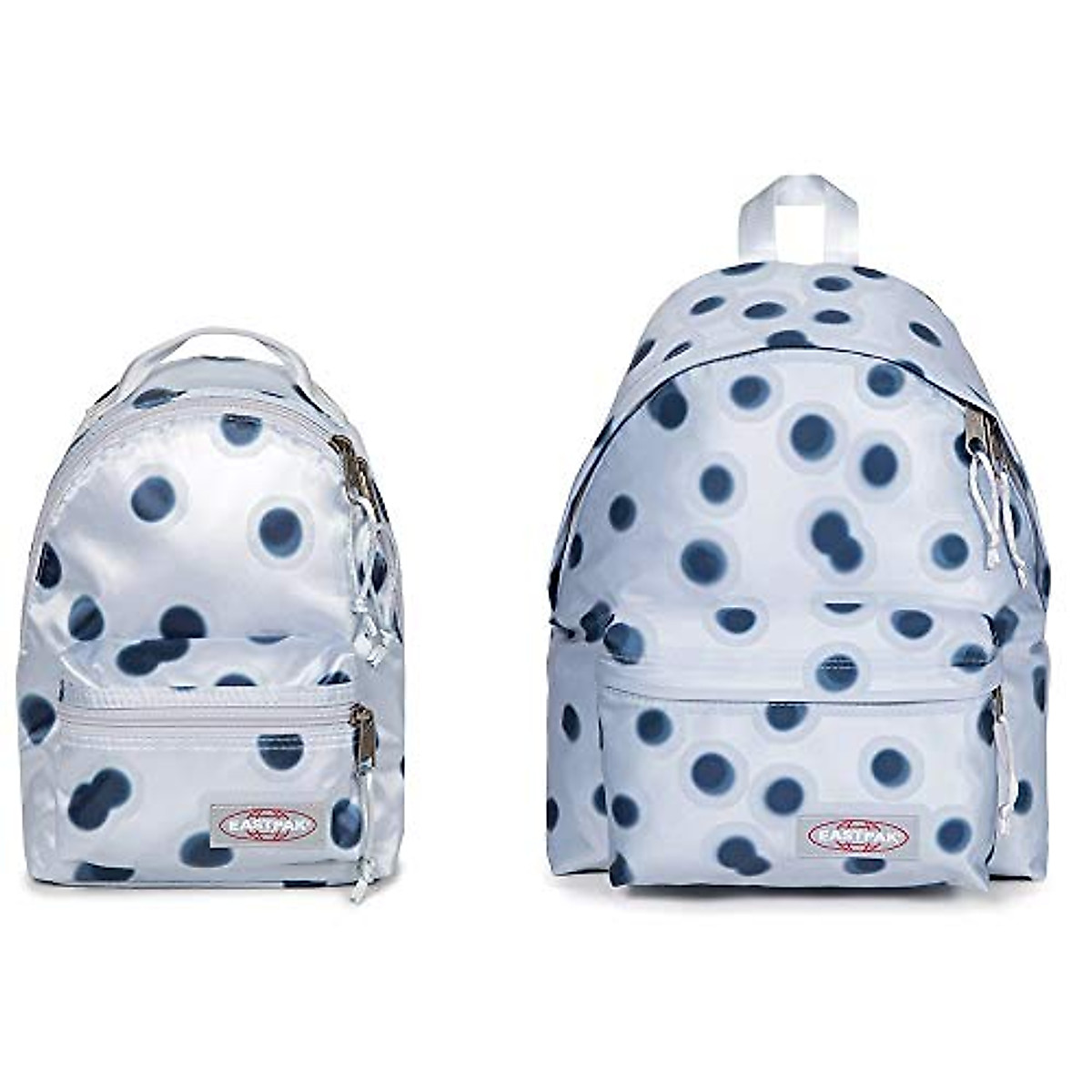 Eastpak Orbit W One Size