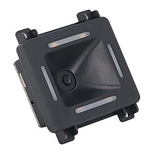 NFC Reader, Embedded Scanning Module with NFC Reader High Speed Automatic Sensing 1D 2D QR Code Scanner Module EP8280NFC