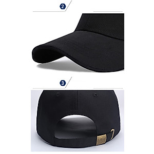 28 Anime Hajime No Ippo Kbg Design Logo Cap Embroidery Dad Cotton Hat Adjustable Baseball Caps for Men Black