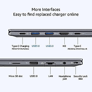 Coolby 15.6inch Windows 11 Laptop, 16GB RAM/1TB NVMe SSD, 1920x1080 IPS Display, Intel N95 Quad Core Laptop Computer, Support 2.4G/5G Hz WiFi, BT, RJ45, Type-c PD 3.0 Charging