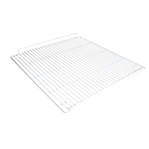 Maxx Cold R371A-010 Center Shelf, 72 Series