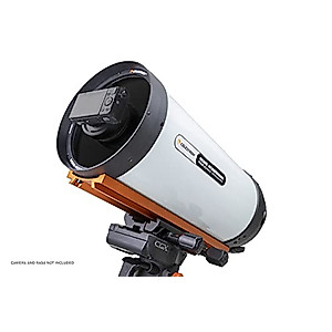 Celestron Sony E-Mount T-Ring