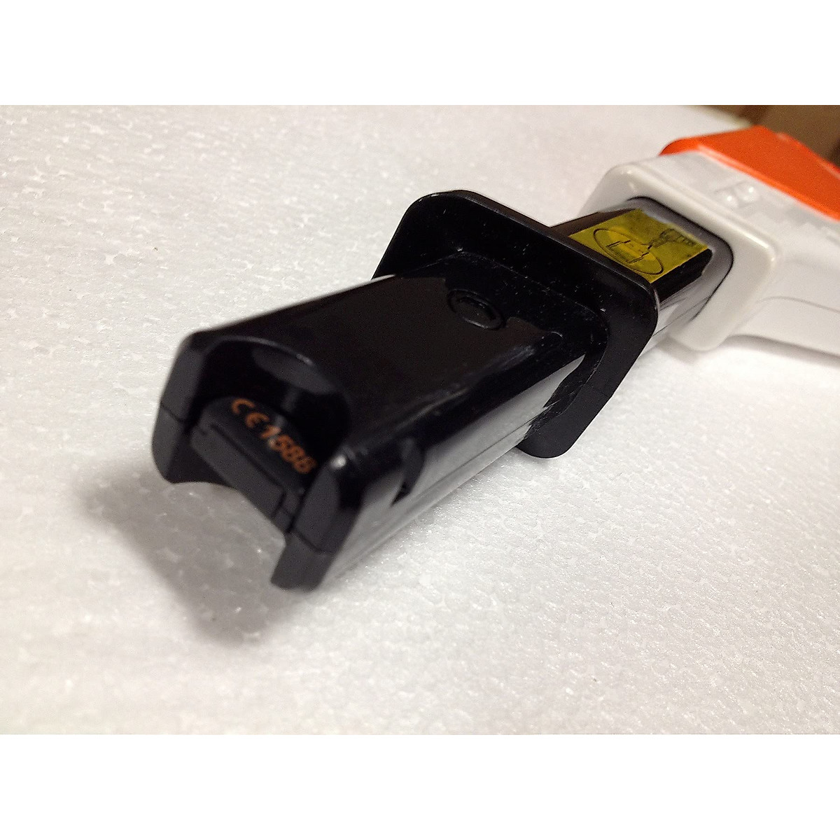 Cabela's Top Shot Elite Gun (PS3) Video Game Controller for Sony Playstation 3