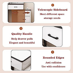 Makeup Desk With Drawers and Mirror Light Make Up Vanity Station Brightness Adjustable Vanity Table Set With Lots Storage Hidden And Open Storage Shelves White Vanity Desk Vanity for Women Girls