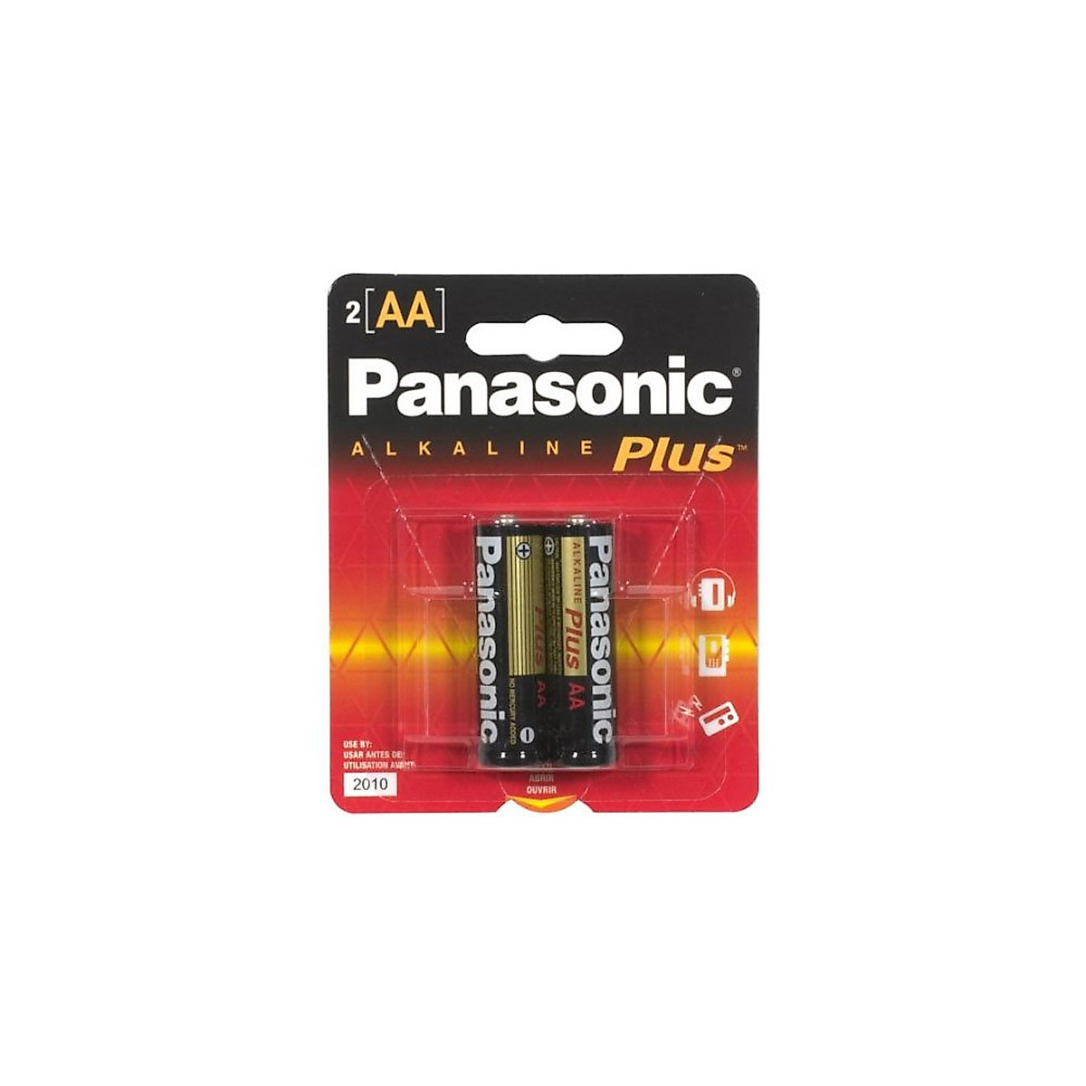 Zoom G1X Four Guitar Multi-Effects Processor with cables and power supply Accessory Kit