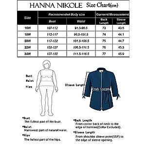 Plus Size 3/4 Sleeve Blazers for Women Business Casual Blazers for Work Lightweight Blazers Suit Jackets Black 20W