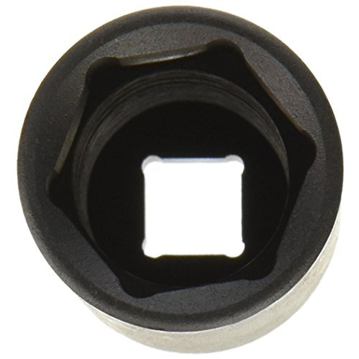 Sunex 236xd 1/2-Inch Drive 1-1/8-Inch Extra Deep Impact Socket