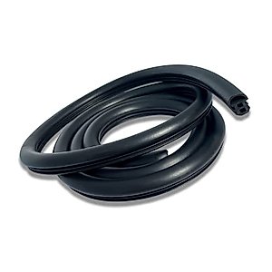 Fognor 6 feet Cooler Lid Gasket Replacement for Yeti RTIC 20qt or 45qt Coolers