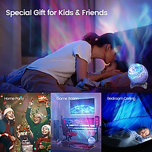 Skirfy Claw Machine for Kids