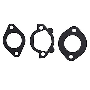 Carburetor Carb Replacement for Onan Cummins A041D736 4000-Watt 4KYFA26100 Generators