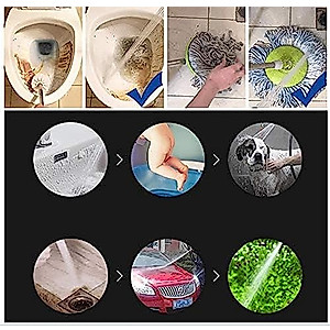 MINJING Kitchen Taps Bidets Brass Bathroom Shower Tap Bidet Toilet Sprayer Bidet Washer Mixer Muslim Shower Hygienic Shower Toilet Faucet