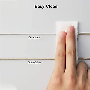 3PCS LinMei Razor Replacement Heads Compatible for Finishing Touch Flawless Body Rechargeable Ladies Shaver and Trimmer with USB Charger, 2 Cleaning Brush