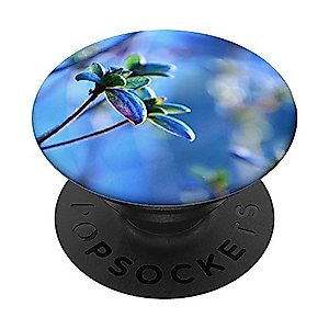 TGM Plant PopSockets Stand for Smartphones and Tablets